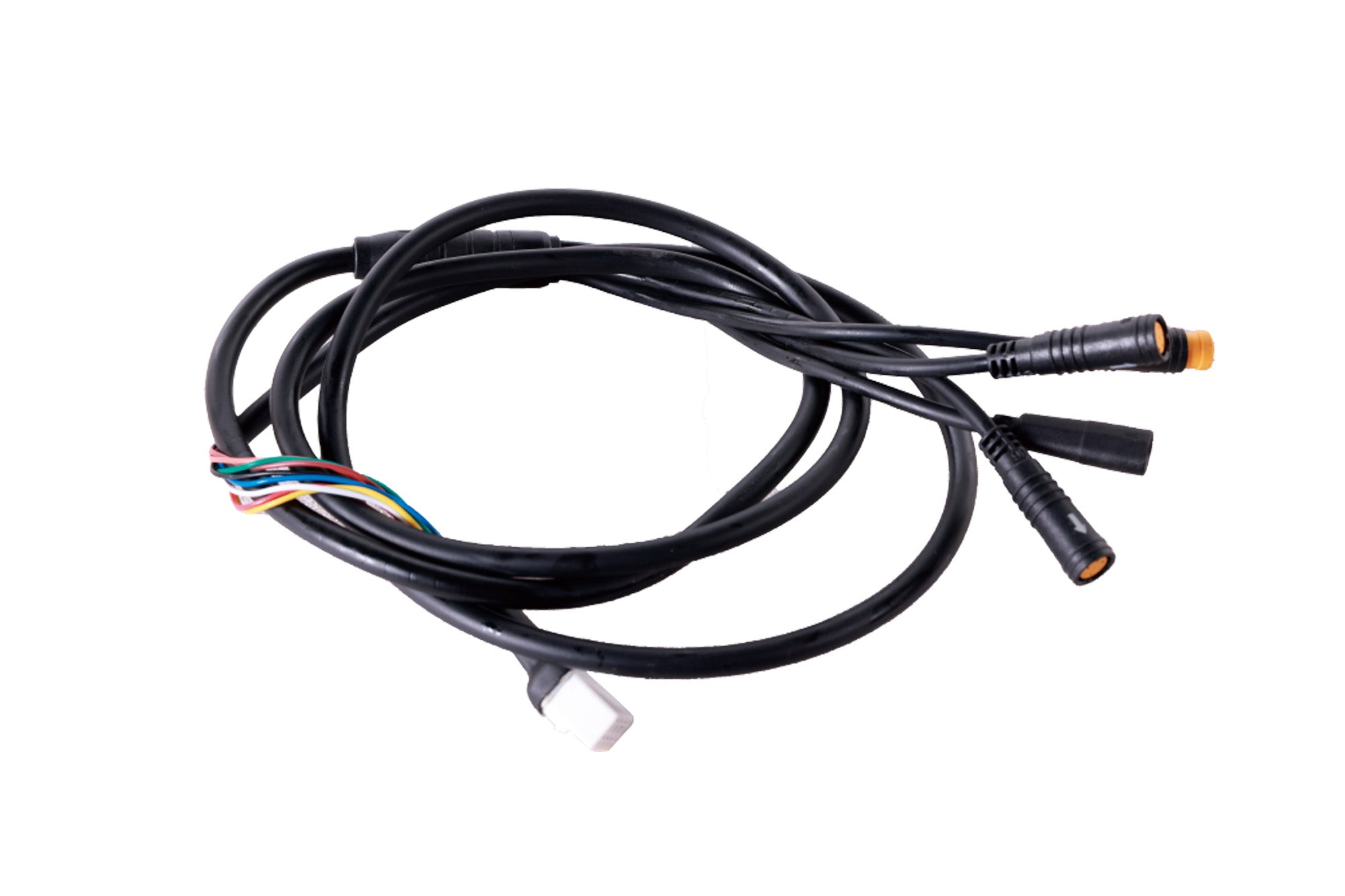 WIRING HARNESS FOR DENAGO Hunting 1 (E06)
