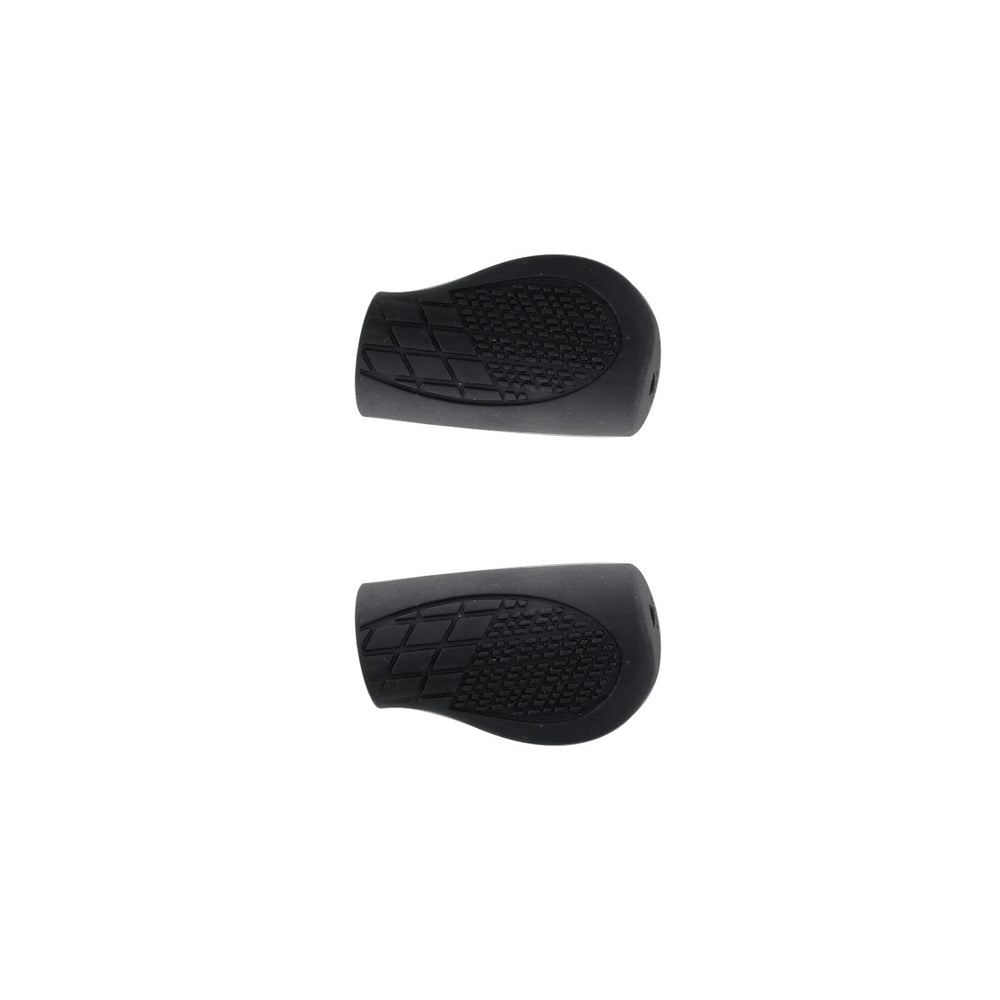 Grips Ergo - Denago Cruiser