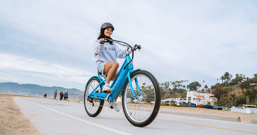 Denago ebikes, electric bicycles, parts, and accessories at Denago.com ...