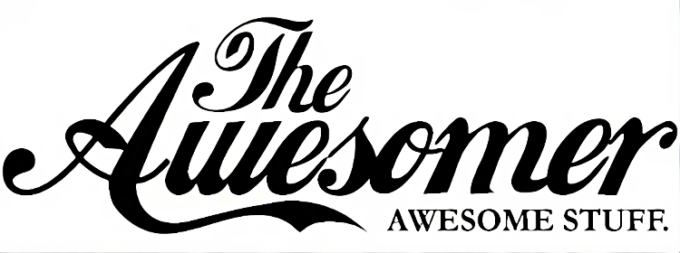 Denago eBikes - Electric Bikes Empower Everyone to Explore