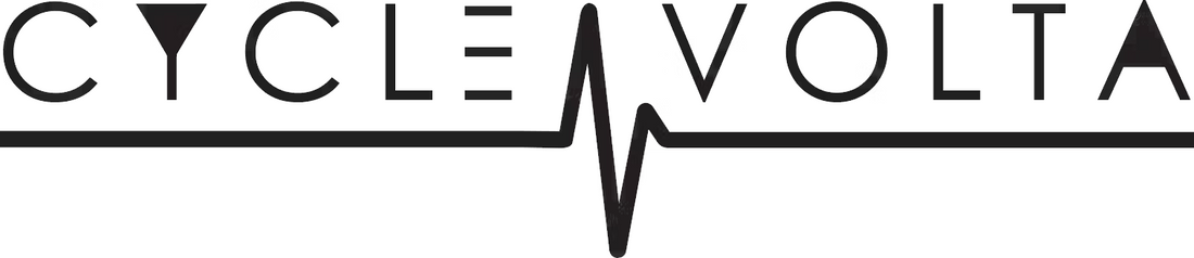 Denago eBikes - Electric Bikes Empower Everyone to Explore