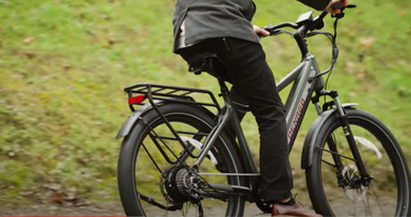 Denago ebikes, electric bicycles, parts, and accessories at Denago.com ...